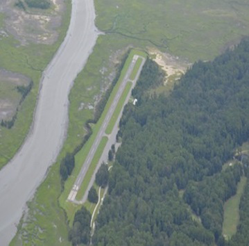 Jekyll Island 09J | SkyVector